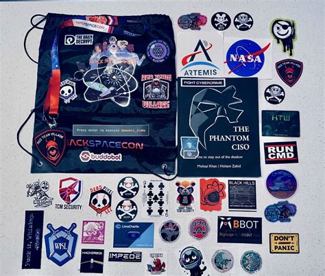 michael kim on linkedin swag redteam hacking hack hacker hackers hackingtools…