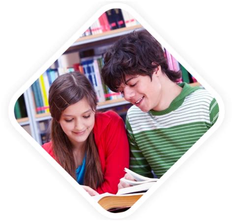 Finest Igcse History Tuition Classes Online