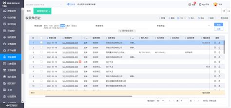 用友erp软件成本核算怎么做 畅捷通