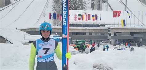 საქართველოს ეროვნული ოლიმპიური კომიტეტი