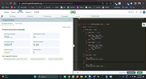 Dipankar Bhaduri On Linkedin Day23 30daysofcode Softwareengineer