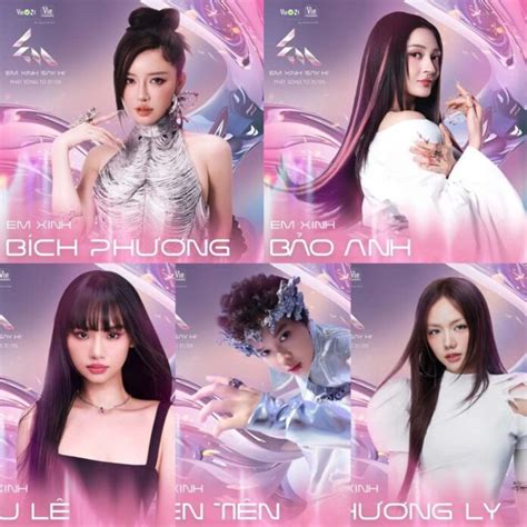 L Di N Sao Vi T Tham Gia Em Xinh Say Hi Bloganchoi