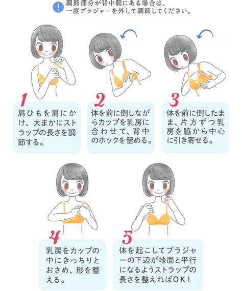 Academy Jp