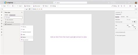 Inventory Visibility Add In Dynamics 365 Scm And Power Platform