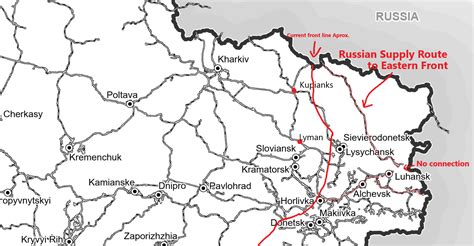 927 Best Railway Map Images On Pholder Map Porn Imaginarymaps And