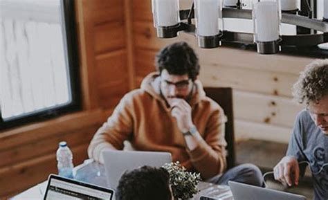 Narendra Sahoo On Linkedin Cybersecurity Infosec Pcisaq