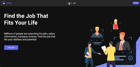 Video Kishore S On Linkedin Day21 Reactjs Reactjs Router Rjx