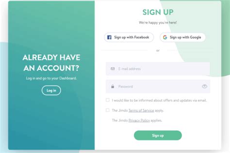 Band Steering Explained Simply What S Behind The Wi Fi Standard Practical Tips