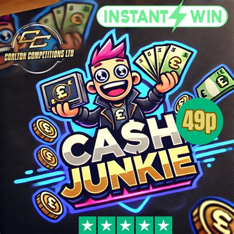 Instant Win Carlton Comps