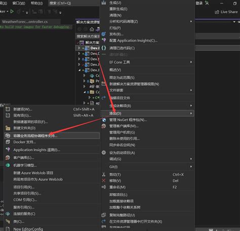 docker compose 构建项目 今晚再打老虎 博客园