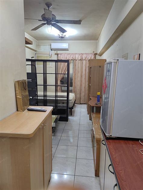 整層住家 中壢【體育園區】稀有套房 591租屋網