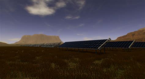 Signal Simulator On Steam