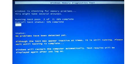 How To Check RAM On Windows 10 Easy Ways To Get RAM Information Techdim
