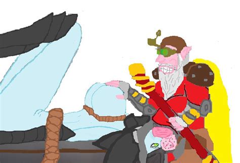 Sniper Gets The MKB Games Erotic Dota 2 Phantom Assassin Sniper Sandbox