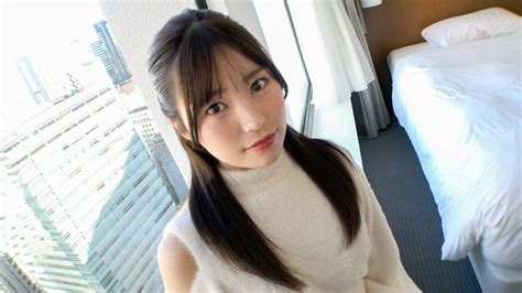 Siro Asiaxbit