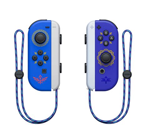 Switch Controller For Nintendo Joycon Controller With Macro Motion Control Alternative For