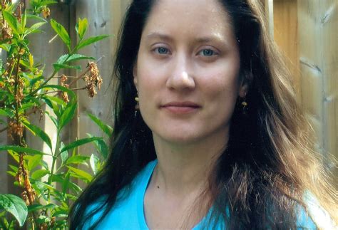 Cora Farrell Obituary West Hill On