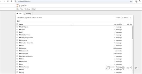 cda数据分析师 python极简入门打卡活动1：anaconda安装与python基础知识 知乎