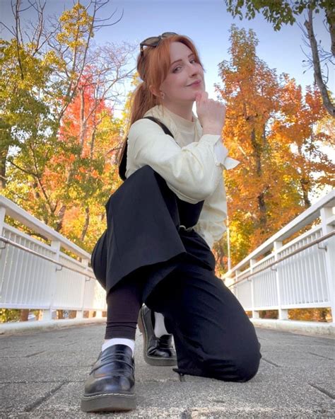 Picture Of Megan Elizabeth Iii