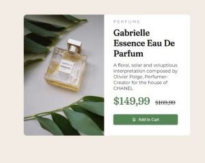 GitHub RenanAderneF Product Preview Card Component HTML CSS Project From Frontend Mentor