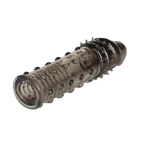 The Guide To Sex Toys For Men