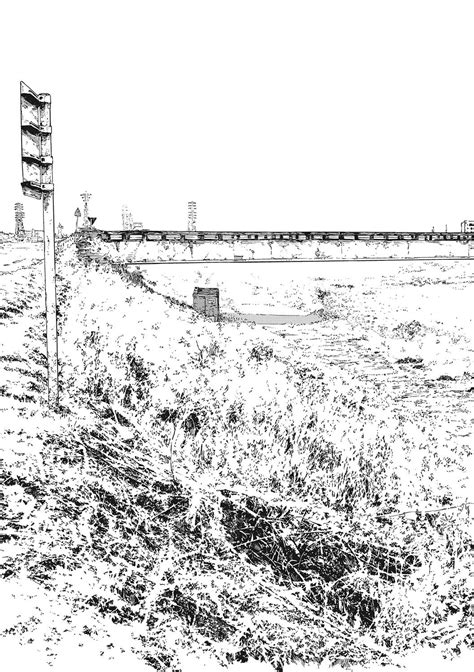 Ito O Yoru Page Asmhentai