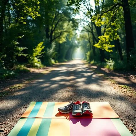Top Stretches For Runners Essential Tips For Optimal Performance