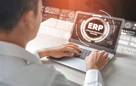 Choisir Un Erp Et Limplémenter Cdi45 Choisir Un Erp Et Limplémenter Cdi45
