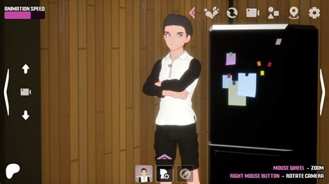 Just Sex Is Out Just Sex Main Page By Fifty Five