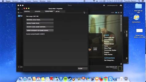 How To Fix Gmod Not To Crash Anymore D Youtube