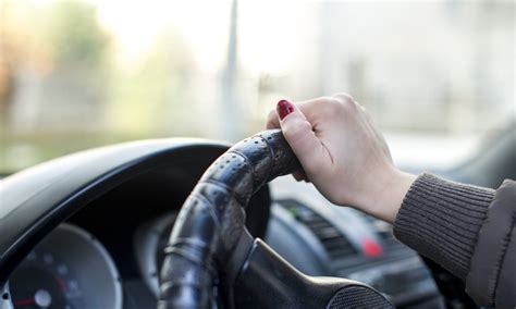 Guide To Forward Collision Warning NerdWallet