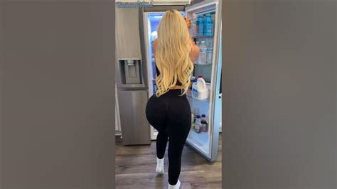 Kaelee Rene ~ Plus Size Curvy Model ~ Bio And Facts Latest Update Youtube