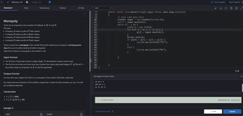 Abhishek Anand On Linkedin Dsa