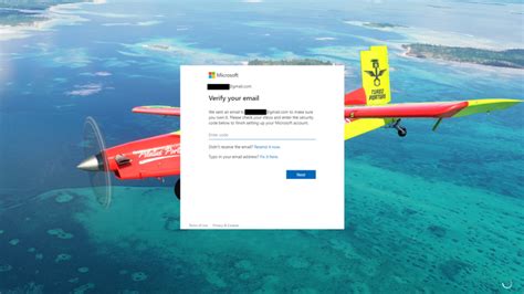 Developer Tab Does Not Show On My Command Ribbon After I Add It Via Options Any Ideas As To