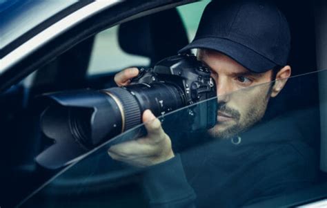 2024 Espionage Review How China Russia North Korea Iran And Ethiopia Targeted Us Security