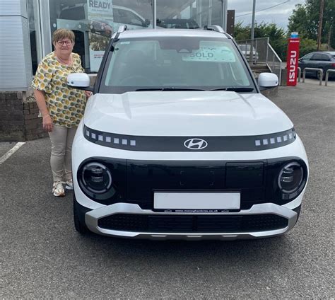 Monaghan Bros Monaghan Bros Added A New Photo