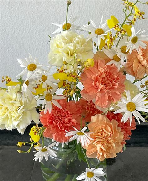 어니스트플라워 스타일링 어버이날 스페셜 조합