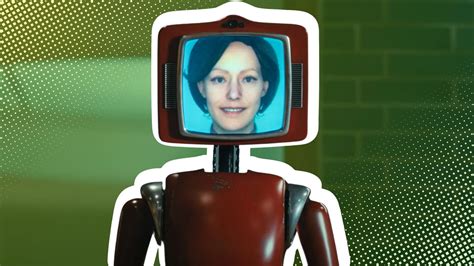 „cassandra“ Auf Netflix Besetzung Und Start Der Neuen Serie