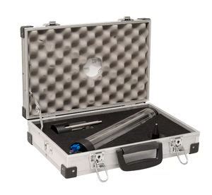 Load Cell Calibrator Load Cell Calibration System All Industrial Manufacturers