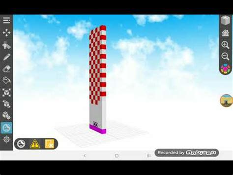 Numberblocks 138 Youtube