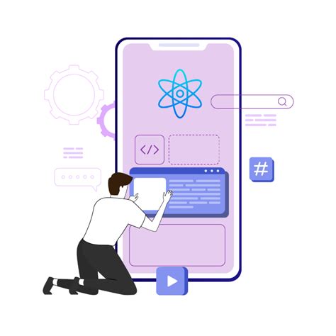 Hire React Developers In Nepal React Experts From Nepal