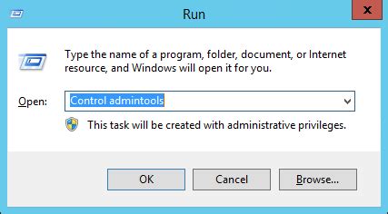 How To Fix Installation Failure Rule Setup Account Privileges