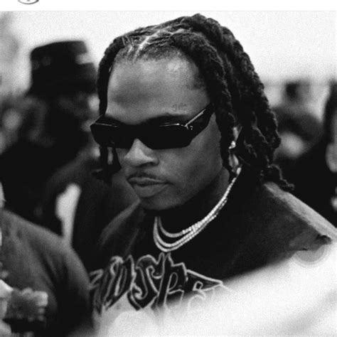 Plan B Worked😂😂😂 Viralreelsシ Comedy Funnyreels Facebookreelsviral Klassic Vybz