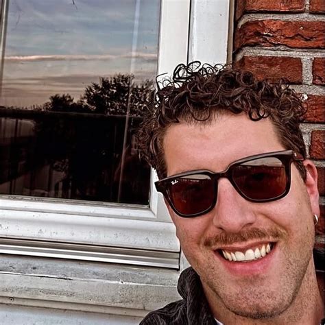 Daniel Navarrete Fasching Danielnf 93 • Threads Say More