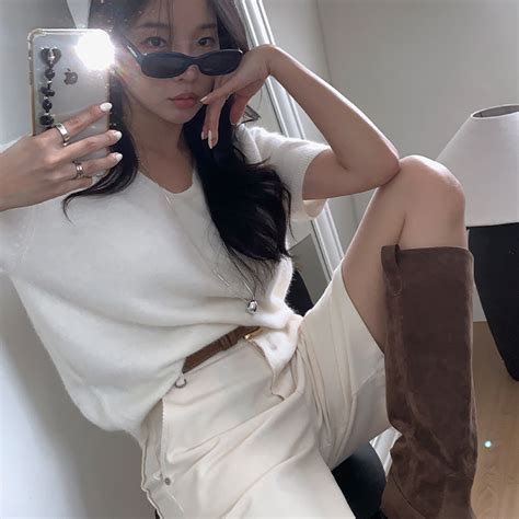 핀 코튜로이팬츠가을반바지간절기팬츠투크 골덴 반바지