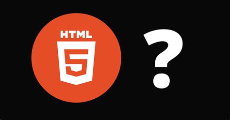 學習 Web 開發基礎知識——為初學者解釋 Html Css Javascript 八拓科技行銷
