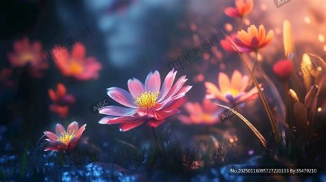 Ai创作图梦幻的花草 梦幻花卉场景 唯美逆光花朵 大气花卉场景 唯美梦幻花田场景 梦幻花丛 花卉电脑壁纸 梦幻浪漫唯美花朵 3d立体唯美花卉 春天梦幻花丛 梦幻绚丽花朵 光影花卉格桑花开 炫彩