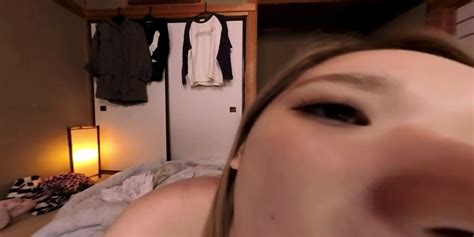 Sora Sora 2 Sora Shiina