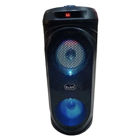 Bluetooth Portable Speaker At ₹ 750 Artis Bluetooth Speaker In New Bluetooth Portable Speaker At ₹ 750 Artis Bluetooth Speaker In New