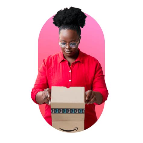 A Guide To Targeting With Sponsored Products Amazon Ads